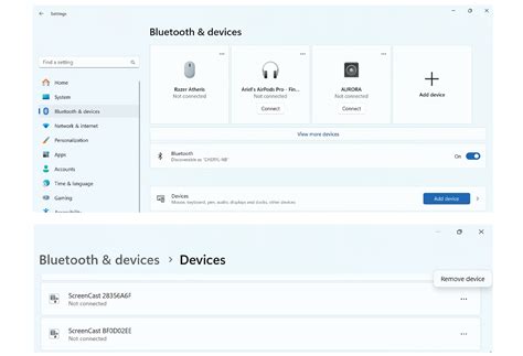 J Create International ScreenCast Windows FAQ