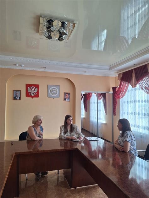 Госюрбюро Республики Мордовия Государственное казенное учреждение Республики Мордовия