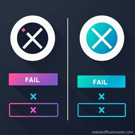 Where Each Row Represents A Time Step And Each Column Represents A