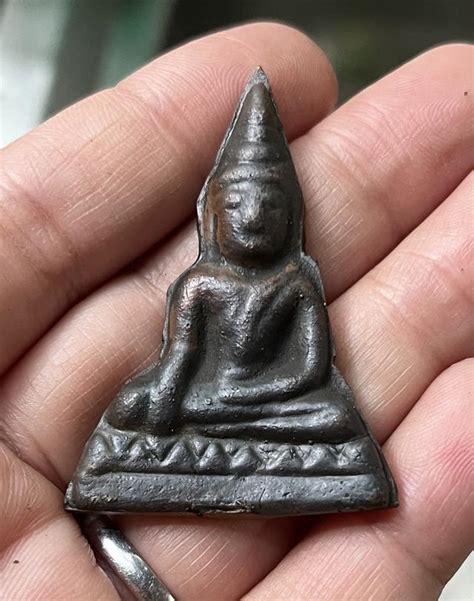 หลวงพ่อโต Ennxo