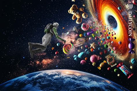 Mosaic Alpha Lists Kodexa Utility Token On Mexc Dailycoin