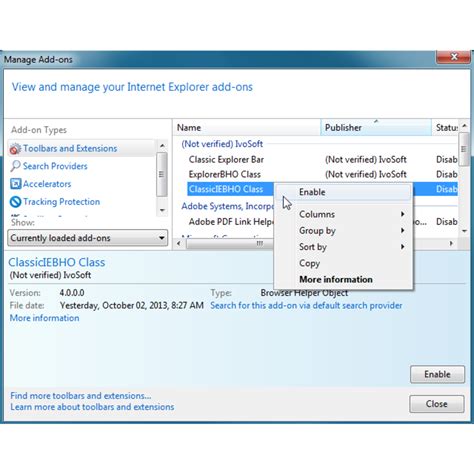 3 Best Classic Shell Alternatives Reviews Features Pros And Cons Alternativeme