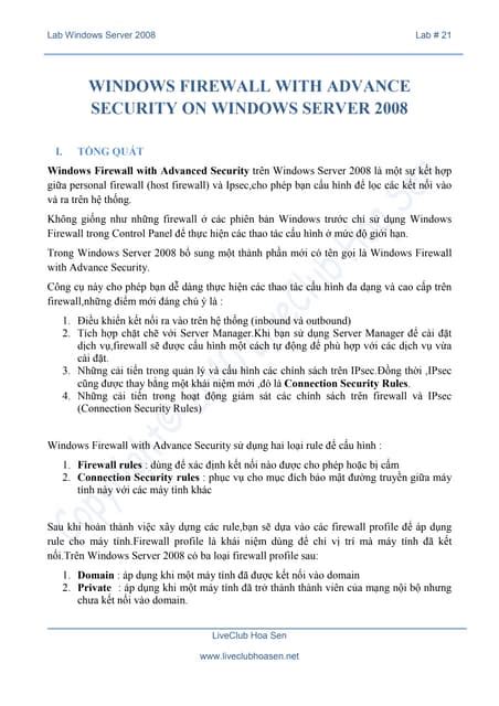 lab 25 additional domain pdf