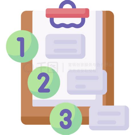 待办事项网页ui 待办事项 模板免费下载 Svg格式 512像素 编号49371374 千图网