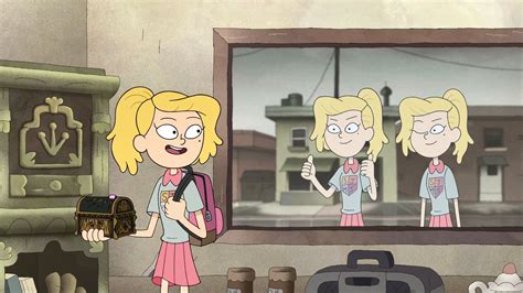 My Drawing Of Fens R Amphibia
