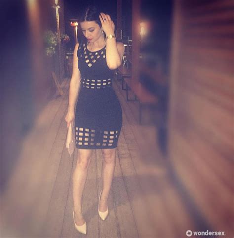 Девушка хочет секса в Москве — объявление №11177 от 8 Июня 2024 на ЧудоСекс