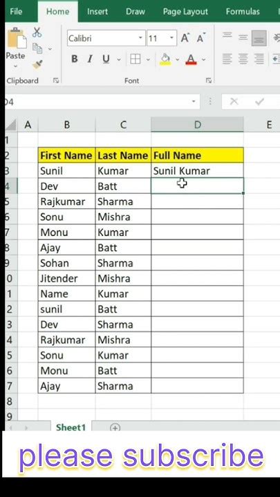 excel shortcut key amazing use🤯🤯🤯 excel youtubeshorts exceltips
