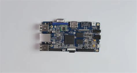 Raspberry Pi Vs Banana Pi Which Is Better Electronicshacks