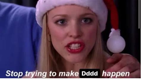 ¿cuál Es El Significado De Dddd En Tiktok Tus Buenas Noticias