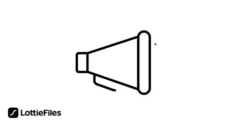 Free Broadcast Message Animation By Ram Bharathi Lottiefiles