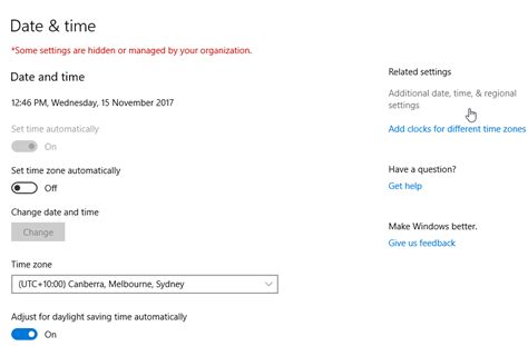 Excel Import Date Getting Recoginzed As Month Karthiks Bi Musings