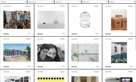 GitHub Unpieceof Css Clone CSS Clone Study