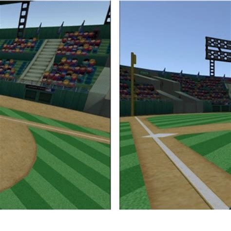 Convert Form From Pdb Or Mol2 To Pdbqt Format Download Scientific