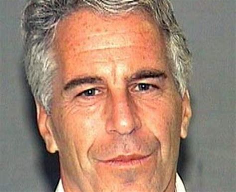 Us Justice Department To Begin Giving Congress Files From Epstein