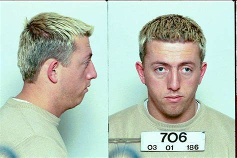 Ridvan Halimi Blir Utlevert