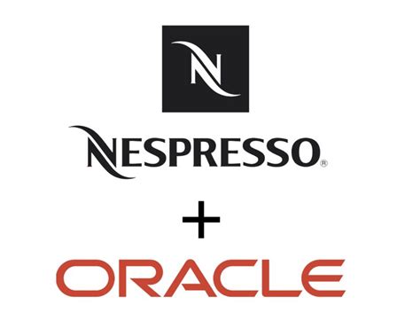 Tobias Deml On Linkedin Oraclecloud Oracle Datamanagement 12 Comments