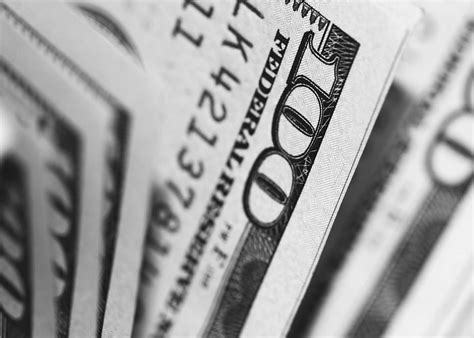 Prime Cost Restaurant Formula And How To Calculate