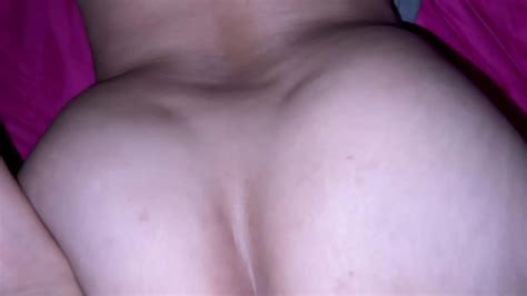 Asian Girlfriend Homemade Sex Xnxx Com