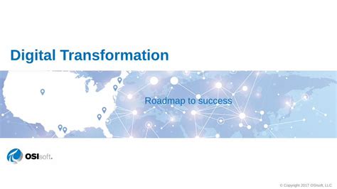 Pdf Best Practices For The Osisoft Uc And Slide Template · Real Time Operations Business