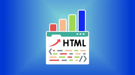 Using Rarer HTML Tags For Styling