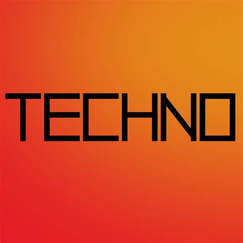 Vectrex Retro Graphics On Behance