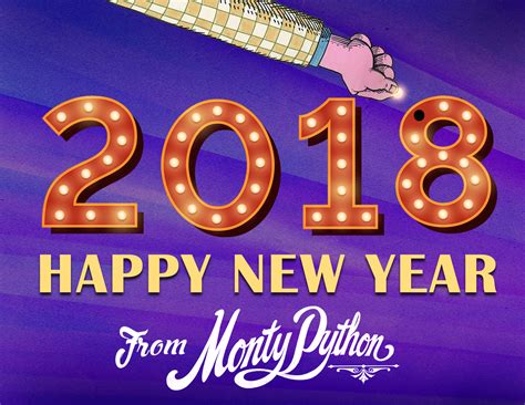 A Message From Mr Dp Gumby Pythonland