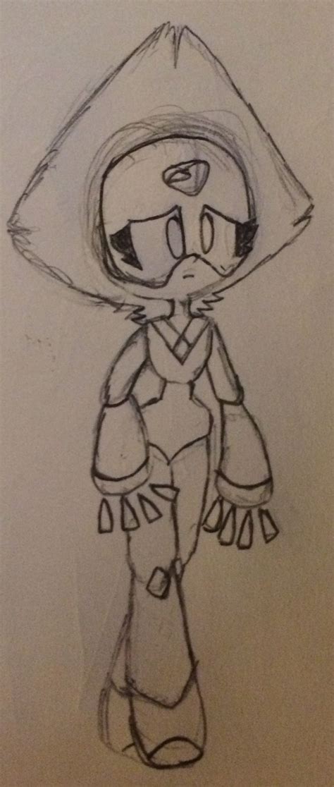 Peridot Drawings Peridot