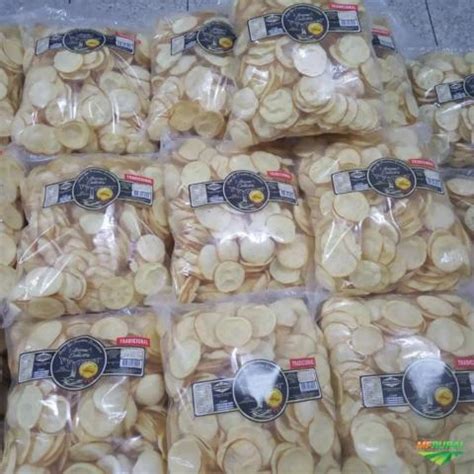Provolone Desidratado Em Piumhi Mg à Venda Compre Direto 311384