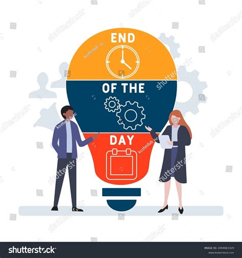 Eod 121개가 넘는 로열티 프리 라이선스 대상 스톡 벡터 및 벡터 아트 Shutterstock