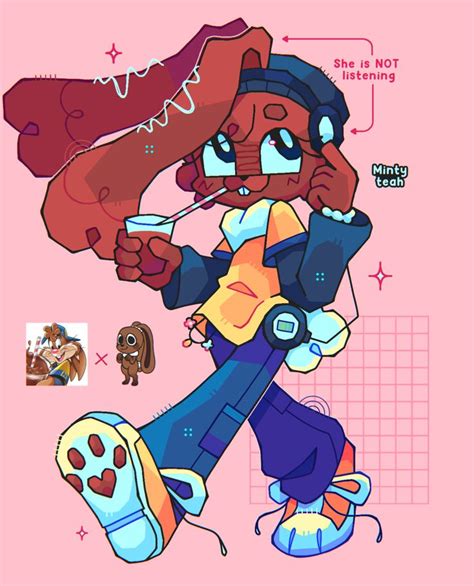 220 ˶⁠ Dandys World ˶⁠ Ideas In 2025 Dandy World Icon Dont Drink