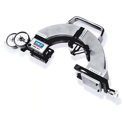 Skf Dmb 12 16 Bearing Maintenance Product