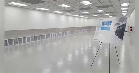 Roundtable What Comes Next For Data Center Pricing Data Center Frontier