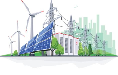 Inverge An Intelligent Inverter At The Grid Edge For Future Power Systems Kios