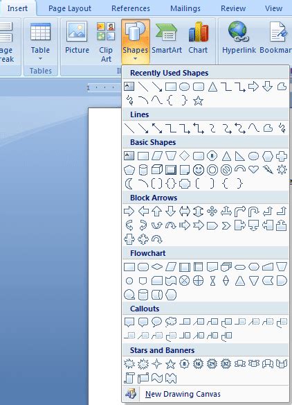 How To Group Multiple Range Columns In Excel Printable Forms Free Online