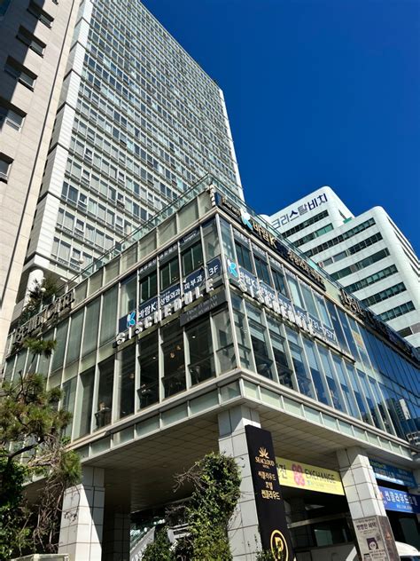 해운대호텔 부산오션뷰호텔 썬클라우드호텔 후기 네이버 블로그 해운대호텔 부산오션뷰호텔 썬클라우드호텔 후기 네이버 블로그