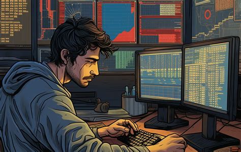 Deepsad The Triumph Of Semi Supervised Anomaly Detection Deep Learning