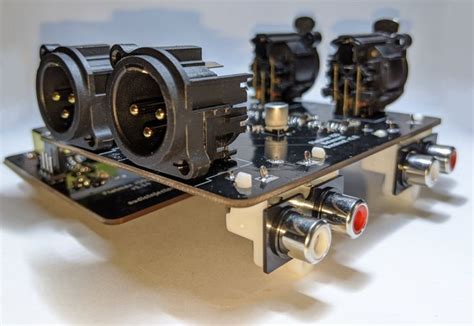 Audio Injector Isolated Noise Cancelling Headphones Best Noise Cancelling Headphones Headphones