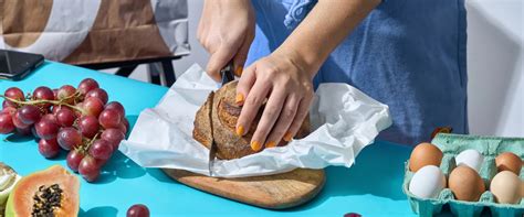 ვოლტ მარკეტი I სურსათი 1 საათზე ნაკლებ დროში ვოლტი საქართველო