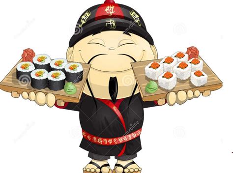 Customer Segmentation Kmeans Clustering By Sai Praneeth Analytics Vidhya Medium