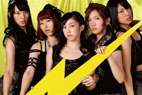 ひめキュンフルーツ缶のメンバー人気順や脱退理由は彼氏の噂や経済効果もアイドル総合情報サイト 「アイドルネットワーク」
