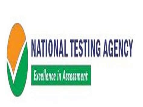 Dates Of JEE Main 2023 Announced By NTA Exams To Be Conducted In Two Session ThePrint ANIFeed