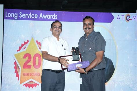 Ganesh Balasubramanian On Linkedin Today I Stand Before You Humbled