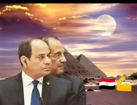 فضفضة تخيل كده لما تتعرض لضغط اقتصادي و سياسي وعسكري ومعظم الدول تضغط