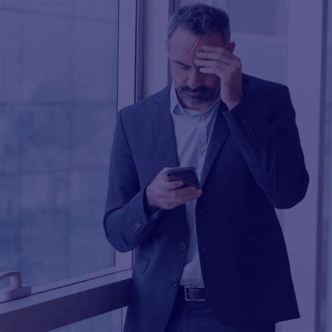 24 7 Ransomware Recovery Services