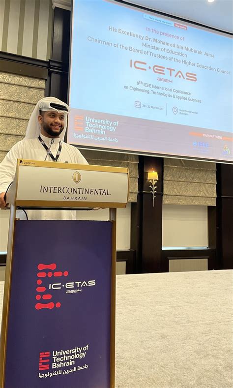 Icetas2024 Utb Ieee Networking Engineering Technology Innovation