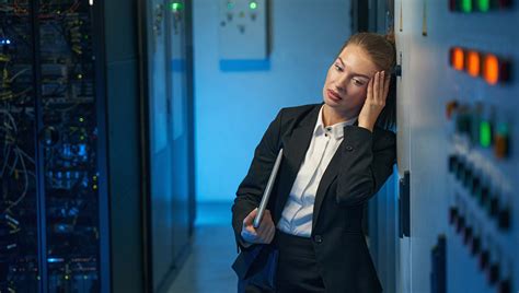 How Workflow Automation Reduces System Downtime