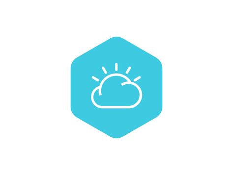 Instana를 사용한 Ibm Cloud 모니터링 Ibm