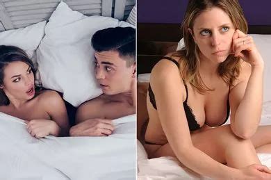 Love Sex Relationship Advice Sex Tips More Daily Star Love Sex Relationship Advice Sex Tips More Daily Star