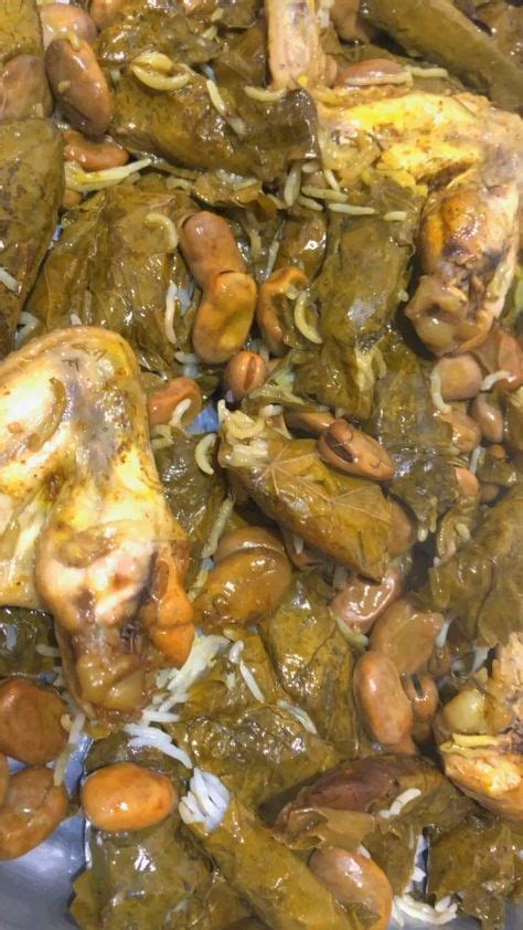 Pin Van Op Pins By You