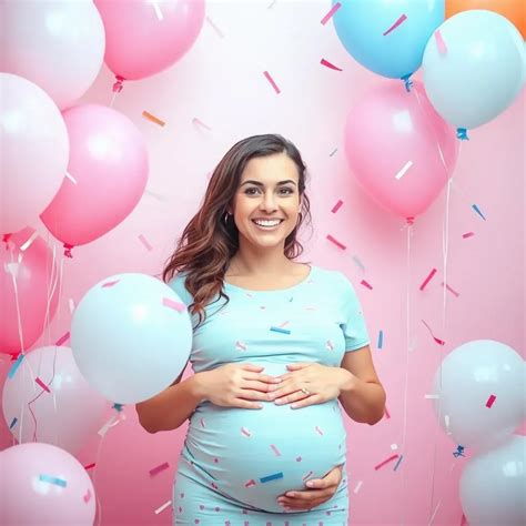 Discover Absolute Cute Gender Reveal Ideas For Your Special Day